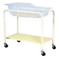 Neonatal Cots & Accessories - Hospital Furniture Manufacturer ...