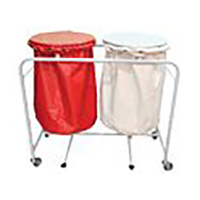 VS 152-A-HF - Hospital Furniture Manufacturer Specializes in Healthcare ...